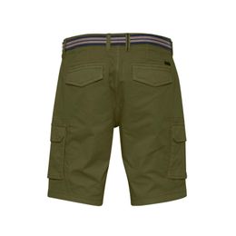 Blend Shorts Cargo-Shorts
