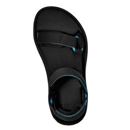 Teva Trekkingsandalen Hydratrek Wandersandalen