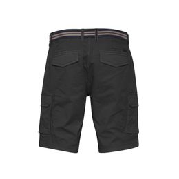 Blend Shorts Cargo-Shorts