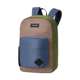 Dakine Rucksack 365 PACK 28L Backpack