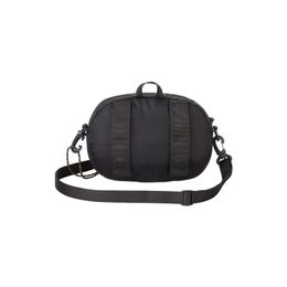 Dakine Tasche JOEY OVAL Umh&auml;ngetasche
