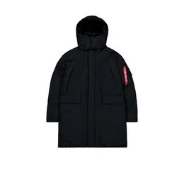 Alpha Industries Jacke Parka