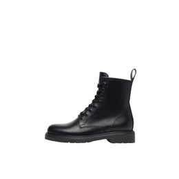 Nero Giardini Schn&uuml;rstiefelette Stiefelette