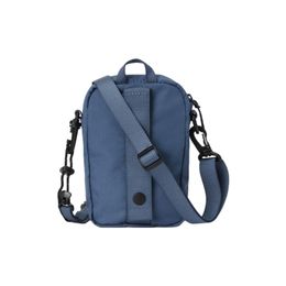 Dakine Tasche JOURNEY MINI Umh&auml;ngetasche