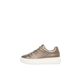 Nero Giardini Sch&uuml;rschuh Sneaker