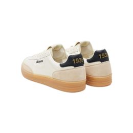 Blauer Sportschuhe GRANT Sneaker