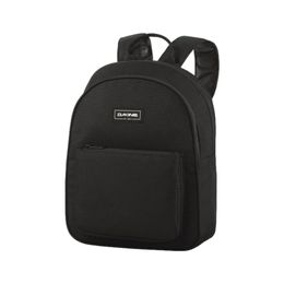 Dakine Rucksack ESSENTIALS PACK MINI 7L