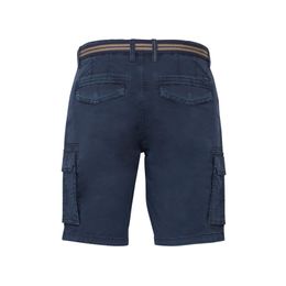 Blend Shorts Cargo-Shorts