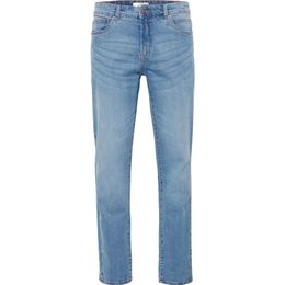 !Solid Hose RYDER Jeans