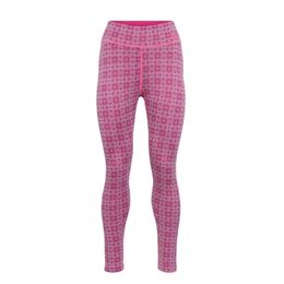 KARI TRAA Hose Rose Enge Sporthose