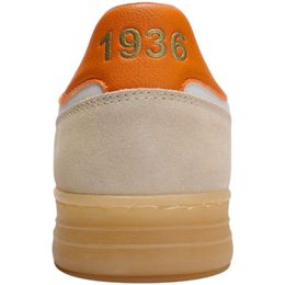 Blauer Sportschuhe GRANT Sneaker