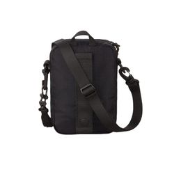 Dakine Tasche JOURNEY MINI Umh&auml;ngetasche