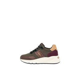 Nero Giardini Sch&uuml;rschuh Sneaker