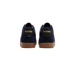 Hummel Sportschuhe DIAMANT LX-E SD Sneaker