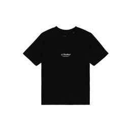 Jack & Jones Jack & Jones Junior Shirt 'JJESOHO' boy size 164 Black / White