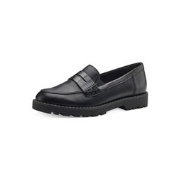 Tamaris Slipper Damen Gr&ouml;&szlig;e 42 schwarz