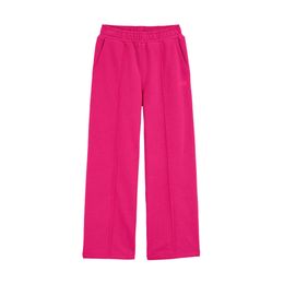 WE Fashion Hose M&auml;dchen Gr&ouml;&szlig;e 146 pink
