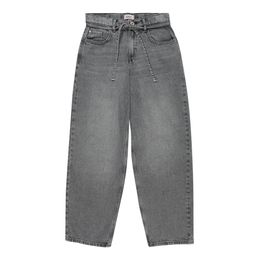 Only Girls Jeans 'KOGGIANNA' M&auml;dchen Gr&ouml;&szlig;e 152 grey denim