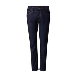 Lee Jeans 'Rider' Herren Gr&ouml;&szlig;e 30 blue denim