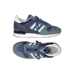 adidas originals Sneaker Damen Größe 37.5 Second Hand bunt