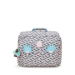 Kipling Backpack 'Iniko' girl Pink size One Size