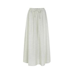Soft Rebels Skirt 'Ebbi' female White size S