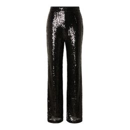 Selected Pants 'ALAIA' female Black size 40