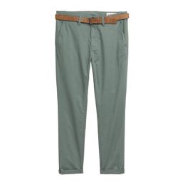 Tom Tailor Denim Chino Pants male Green size 33