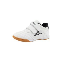 Kappa Sneakers 'Joy' girl White size 30