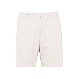 GAP Chino Pants male Grey size XL