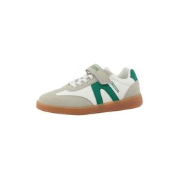 Kappa Sneakers 'Anda' girl White size 39