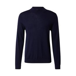 Selected Pullover 'SLHTray' Herren Gr&ouml;&szlig;e L navy