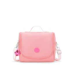 Kipling Bag 'New Kichirou' boy Pink size One Size