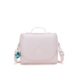 Kipling Bag 'New Kichirou' boy Pink size One Size