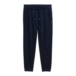 Tom Tailor Denim Pants male Blue size S