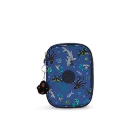 Kipling Stationery male Blue size One Size
