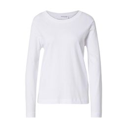Selected Shirt 'Standard' female White size S