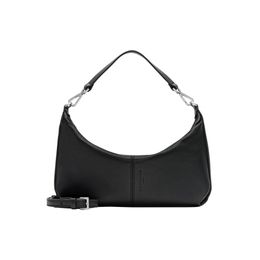 Liebeskind Berlin Shoulder Bag 'Paris' female Black size One Size