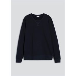 Mey Sweatshirt