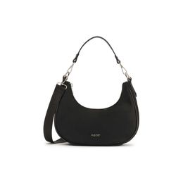 Kazar Handbag female Black size One Size