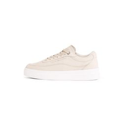 Tommy Hilfiger Sneakers female Beige size 37