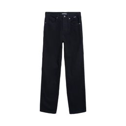 armedangels Jeans female Black size 31