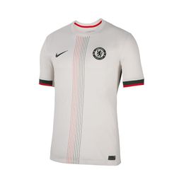 Nike Jersey 'FC Chelsea London' male Grey size S