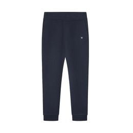 Hackett London Pants 'Essential' boy Blue size 5