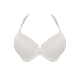 SugarShape BH 'Pure Luxe' Damen Gr&ouml;&szlig;e 90 wei&szlig;