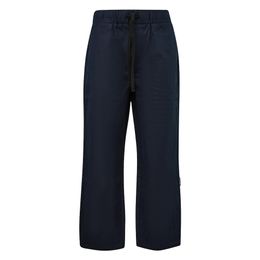 Qs Pants male Blue size M