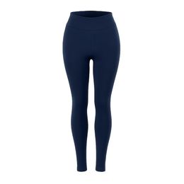 C&City Leggings Damen Gr&ouml;&szlig;e XL nachtblau