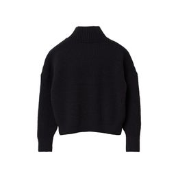 s.Oliver Pullover M&auml;dchen Gr&ouml;&szlig;e 146 schwarz