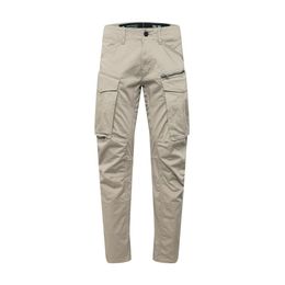 G-Star Raw G-star Cargo Pants male Grey size 29