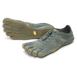 Vibram FiveFingers KSO Eco Schuhe Herren grün 49.0